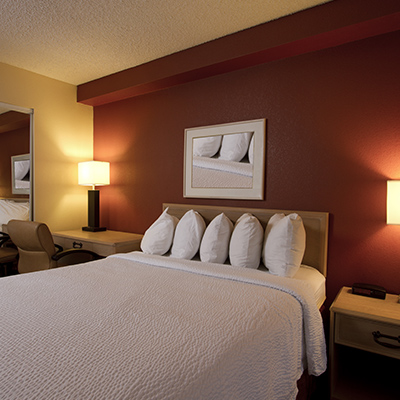 Interior Design Tips for Your New Apartment - Summerwind Apartments